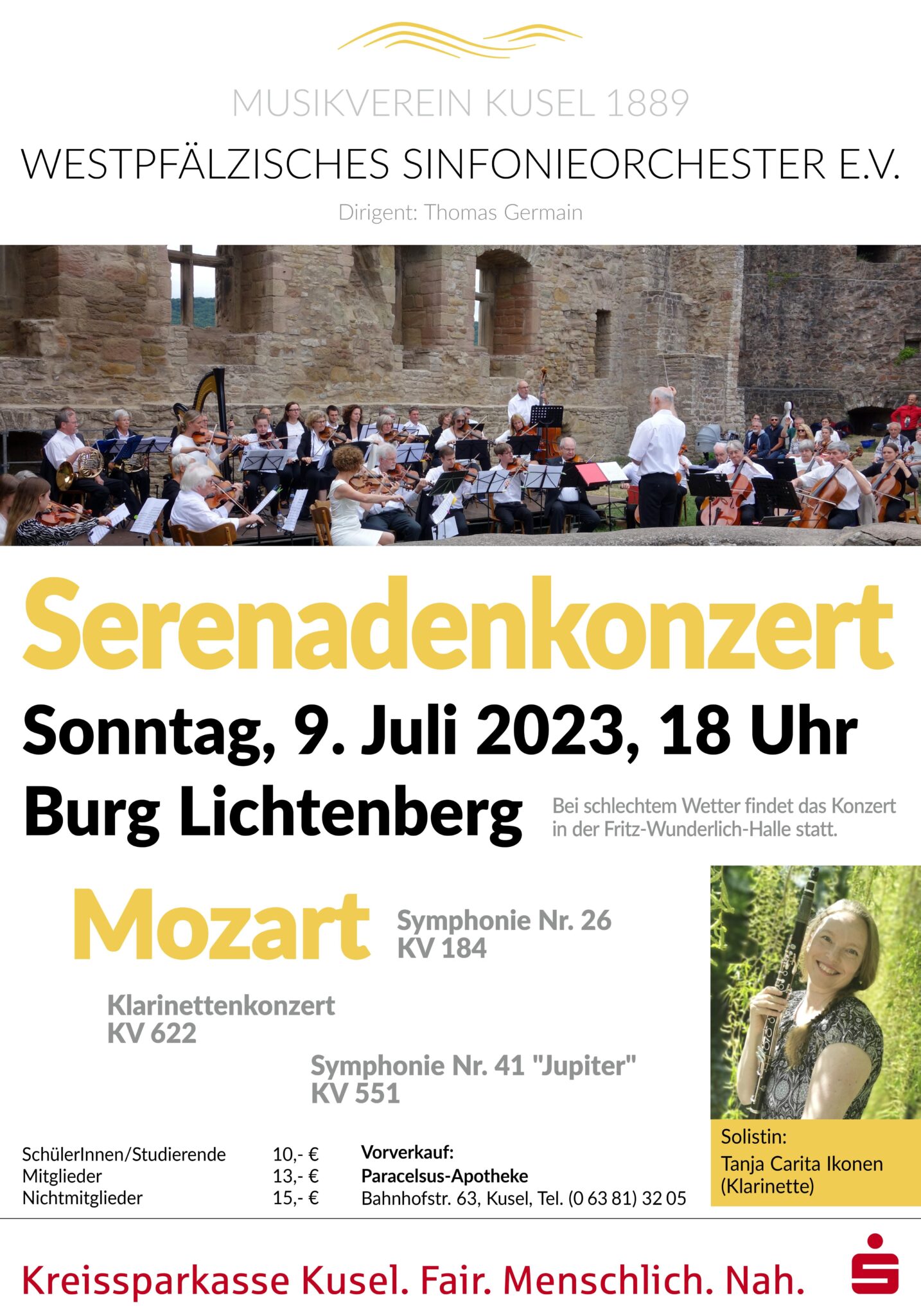 Plakat 2023scr (002) - Burg Lichtenberg